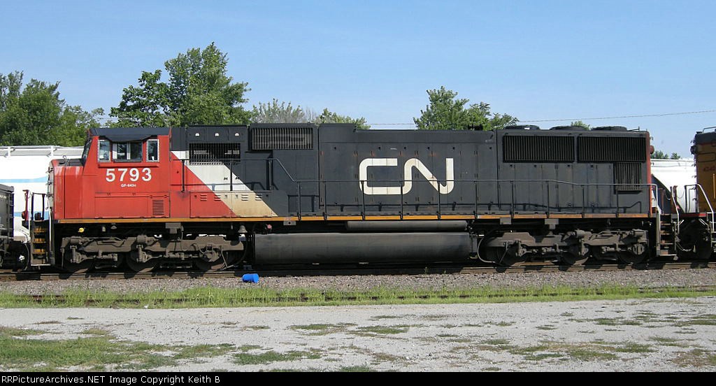 CN 5793